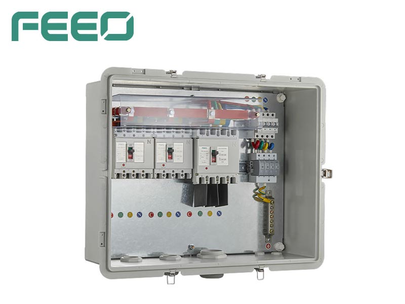How can I be your distributor? - YUEQING FEEO ELECTRIC CO.,LTD